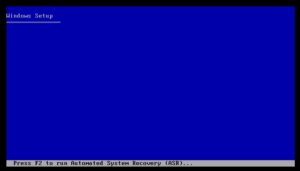 Download Windows XP ISO File (Professional - 32/64 Bit) | TechLatest