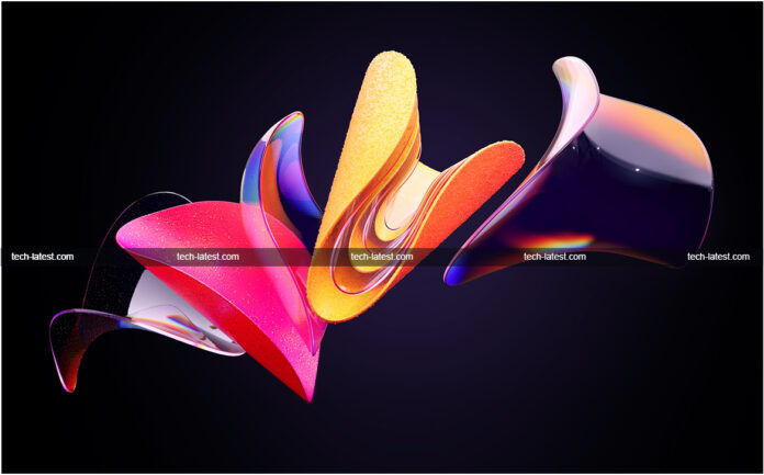 Windows 11 Official Wallpapers - 4K Files Included | TechLatest