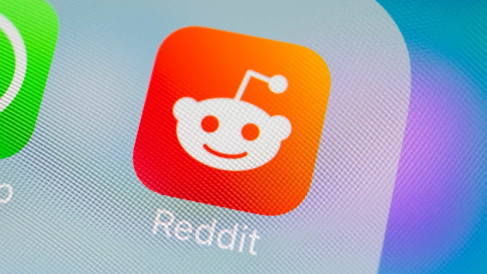 How to Delete Reddit Account Permanently (New and Old Website)