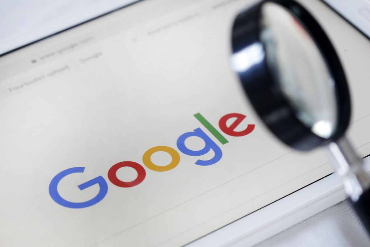 How to Reverse Video Search on Google | TechLatest