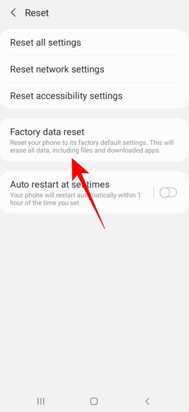 How to Fix if System UI Not Responding on Android? | TechLatest