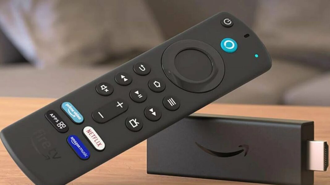 How to Install APK on FireStick From PC? | TechLatest