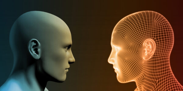10+ Best Deep Fake Apps and Websites (2026) | TechLatest