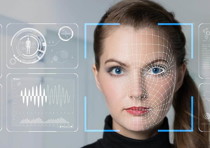 10+ Best Deep Fake Apps and Websites (2026) | TechLatest