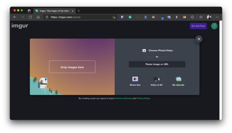 How to Send Videos on Discord Using these 5 Methods | TechLatest