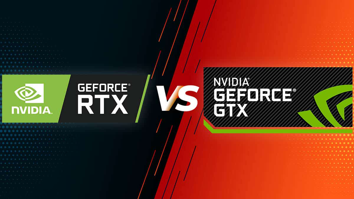 GTX Vs RTX The Right GPU For You TechLatest GTX Vs RTX The Right GPU For You TechLatest