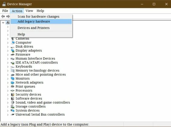 Download Latest SPD Drivers (Spreadtrum) for Windows (2026) | TechLatest