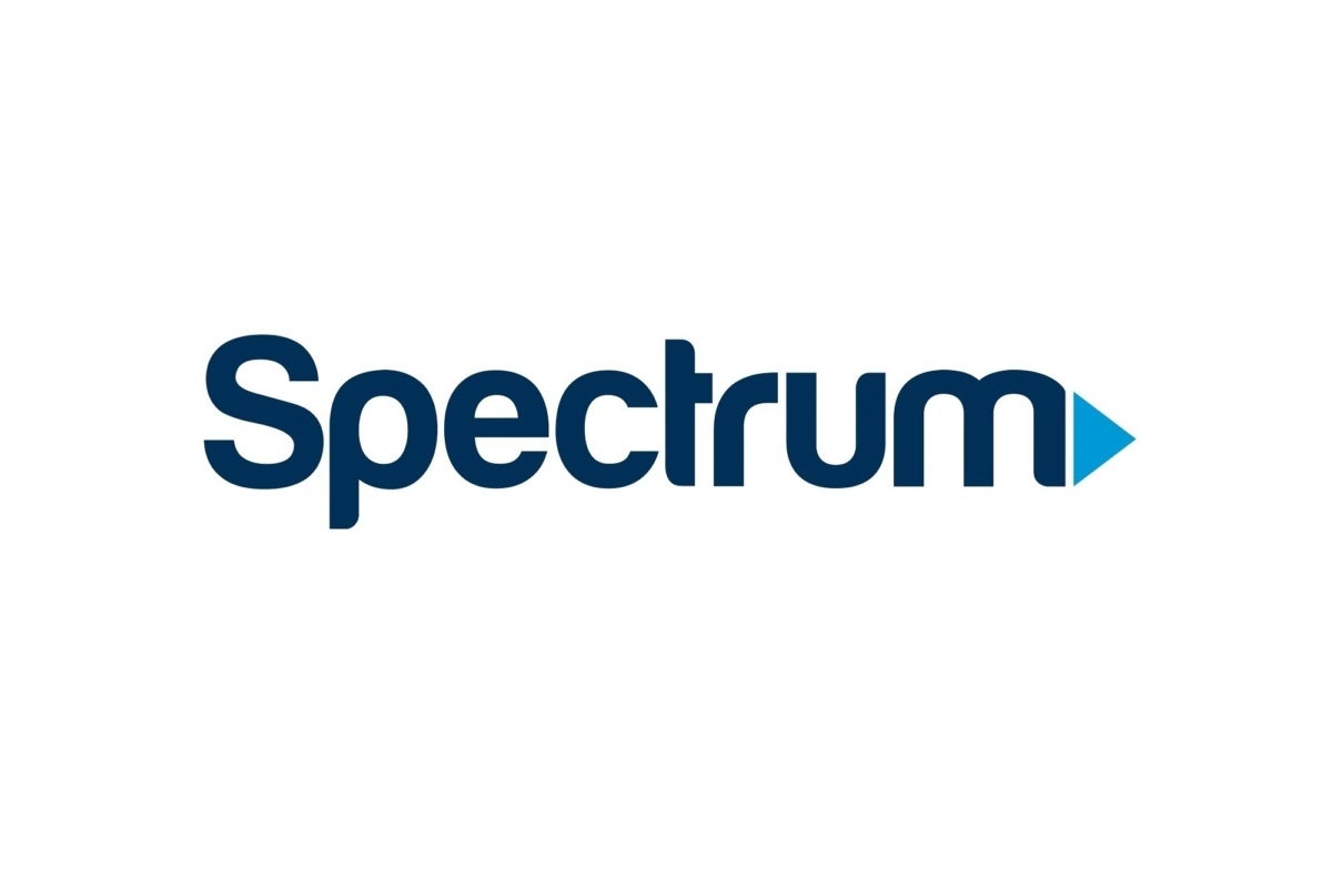 Devices That Are Compatible with the Spectrum TV App | TechLatest