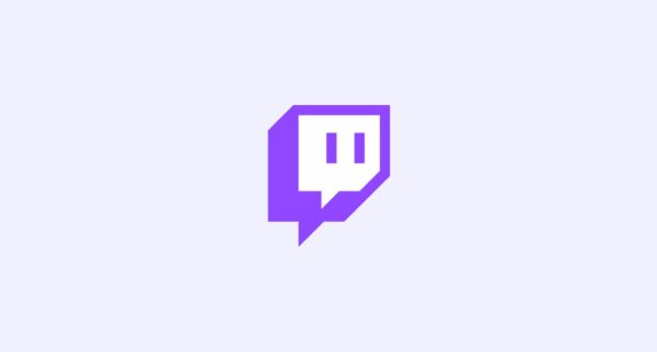How to Fix Twitch Error 2000? | TechLatest