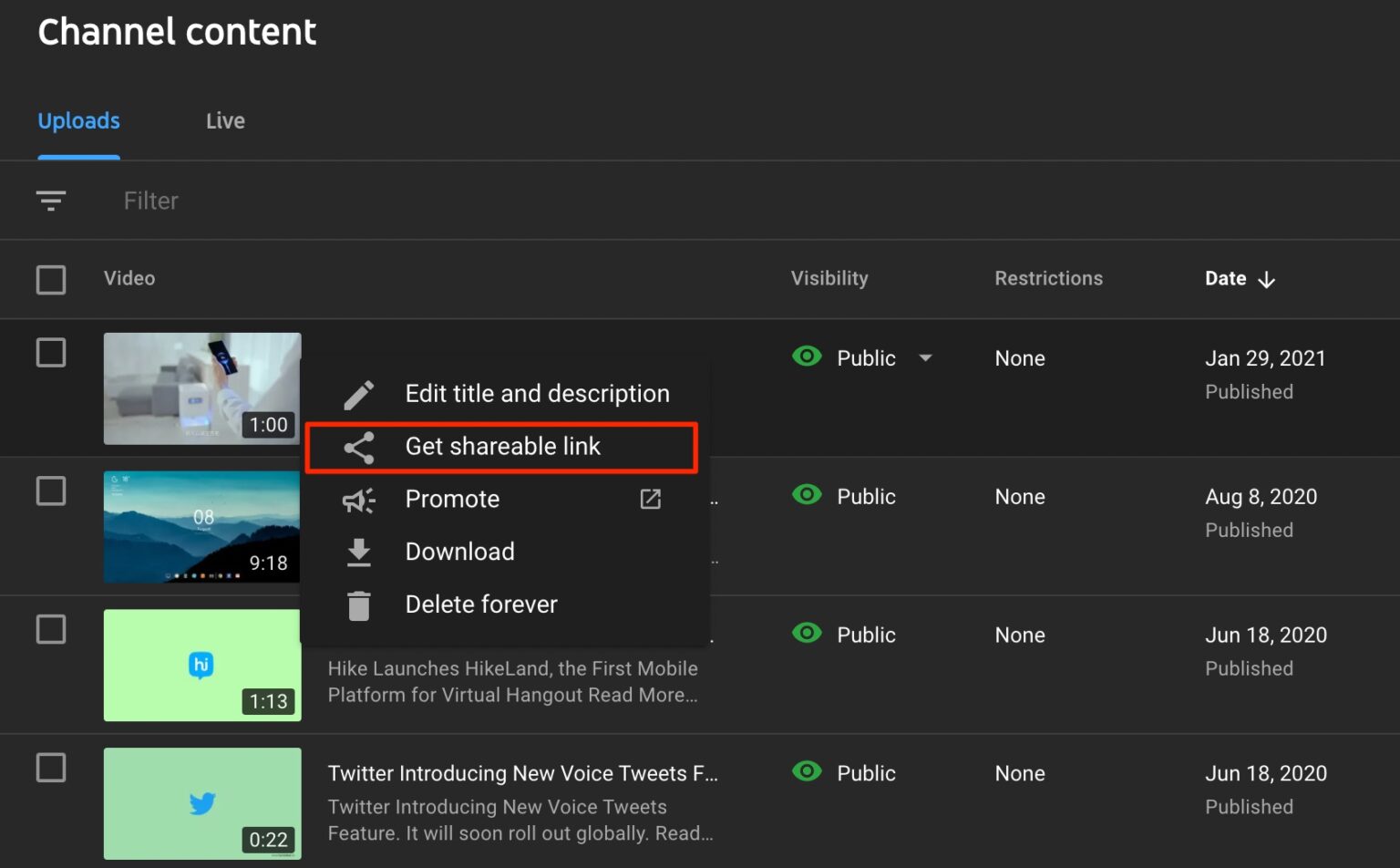 How to Send Videos on Discord Using these 5 Methods | TechLatest