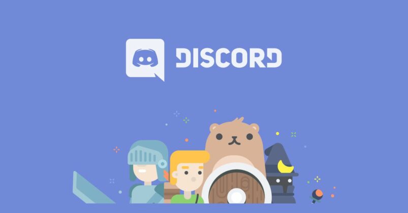 How to Get Hypesquad on Discord?