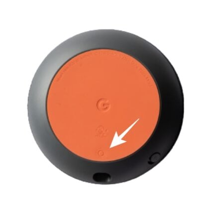 How to Factory Reset Google Home Mini, Home, Max | TechLatest