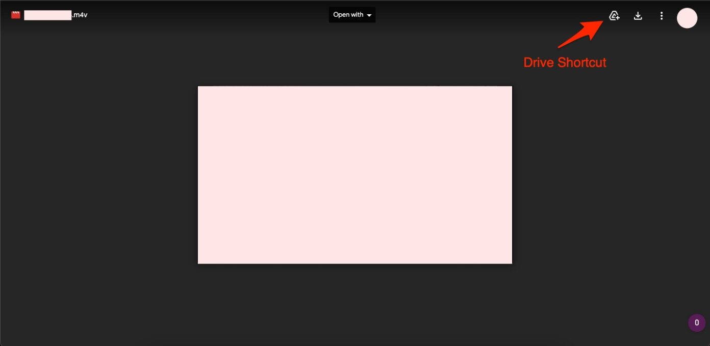 How to Fix "Download Quota Exceeded for This File" Error in Google ...