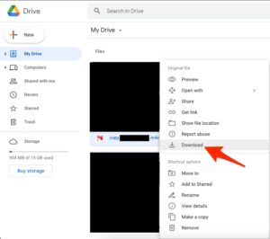 How to Fix "Download Quota Exceeded for This File" Error in Google ...