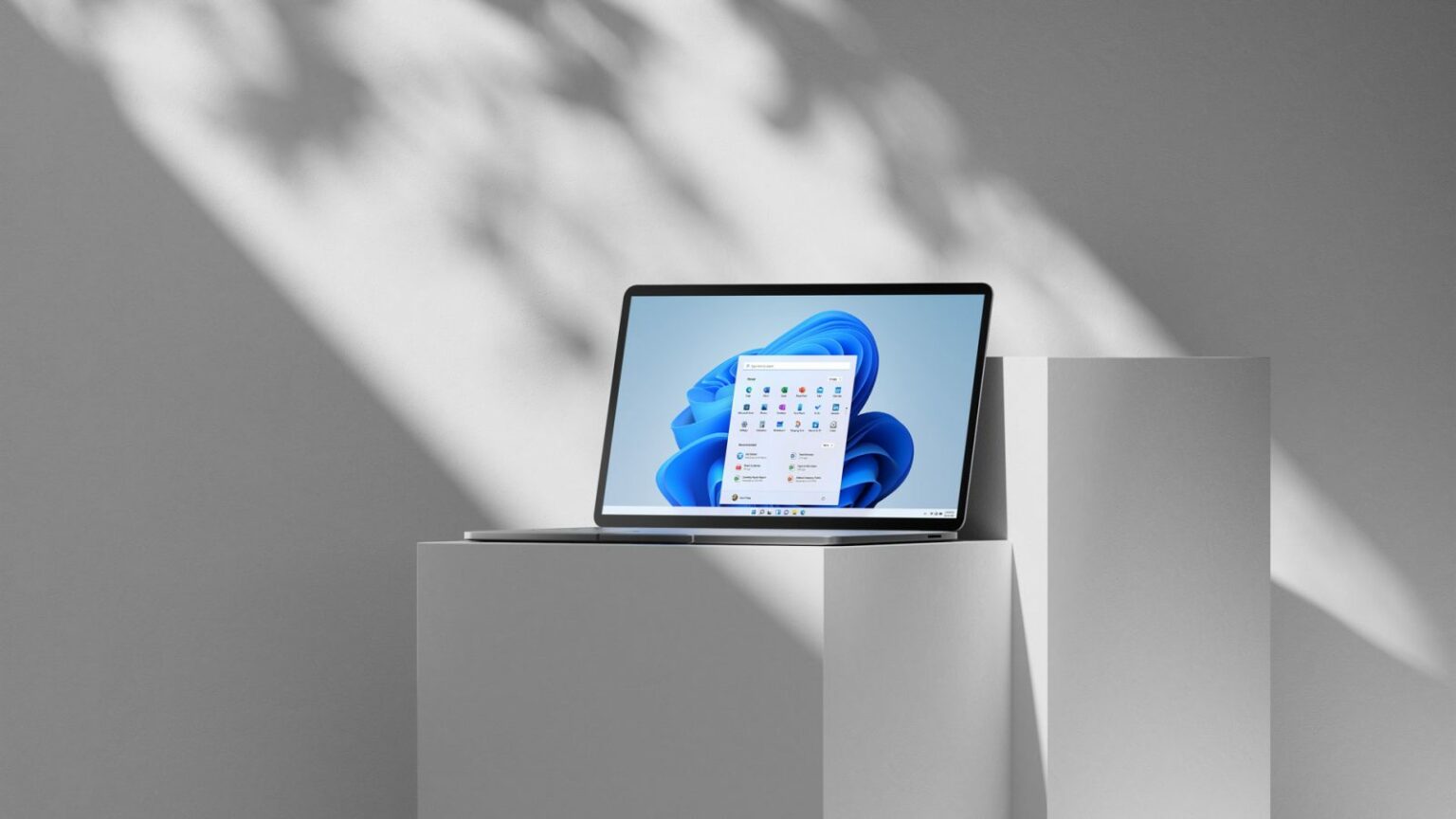 10 Best Dock for Windows System | TechLatest