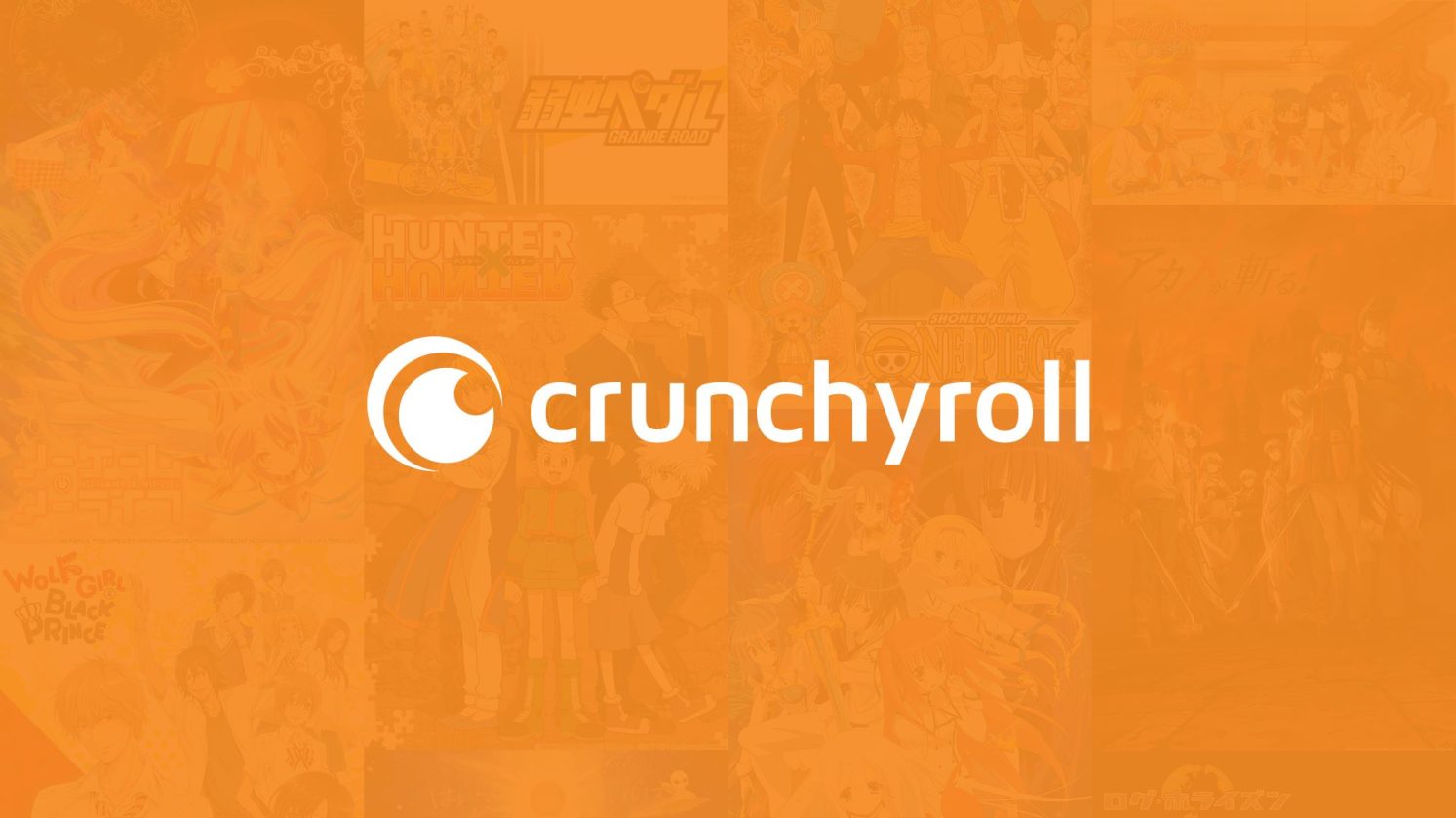 How to Fix Crunchyroll Error Code Shak-1001? | TechLatest