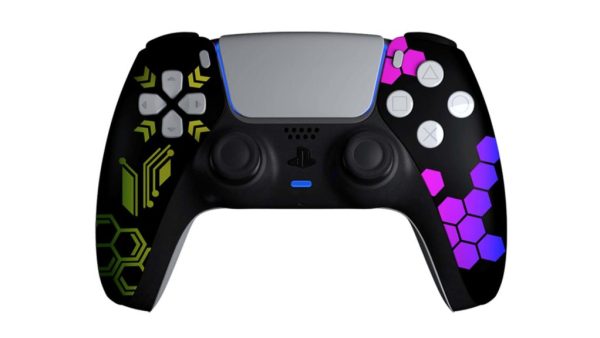 The Last Guide You’ll Ever Need For Third-Party PS5 Controllers ...