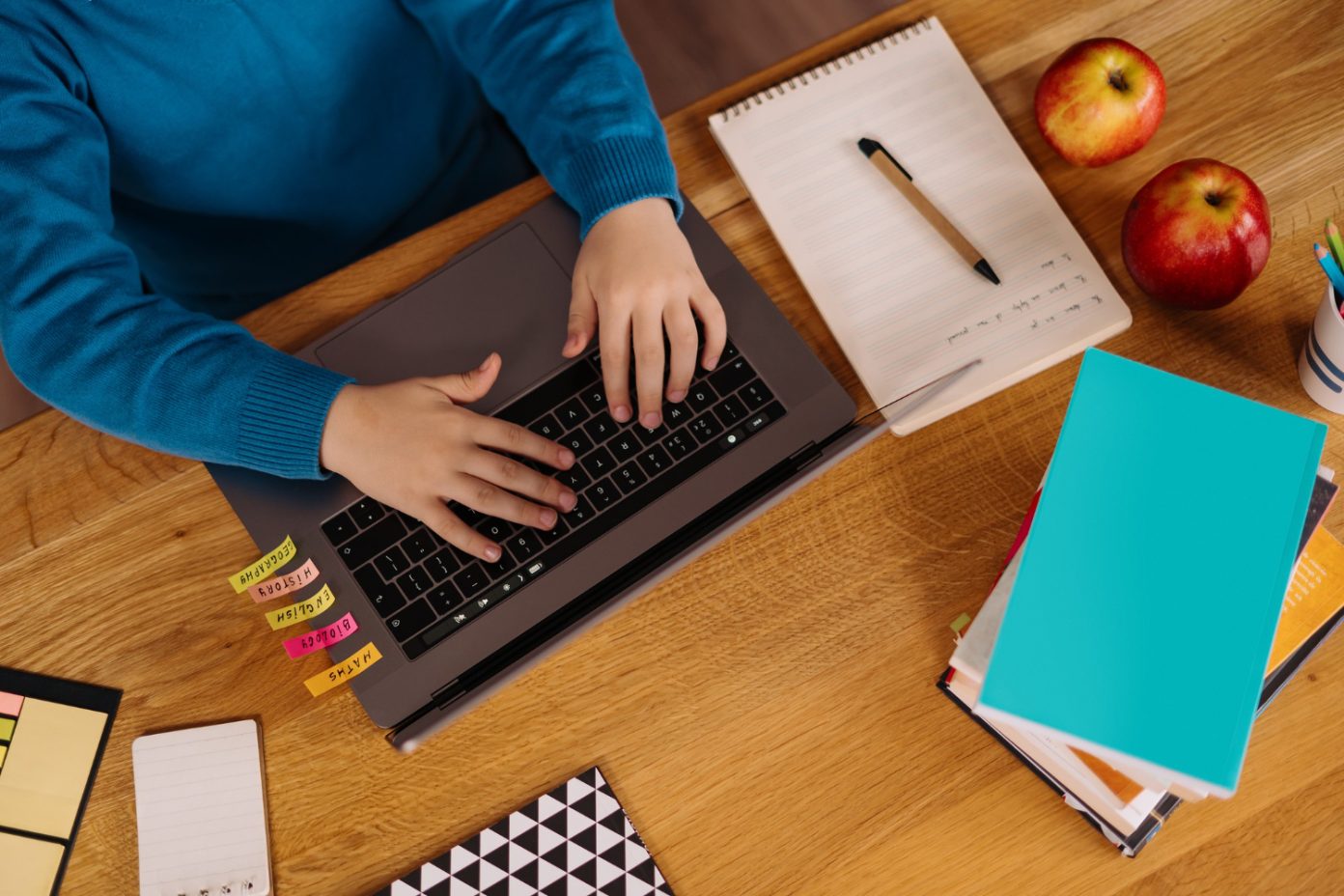 How To Reset Notes Password In IOS iPadOS Mac TechLatest how-to-reset-notes-password-in-ios-ipados-mac-techlatest