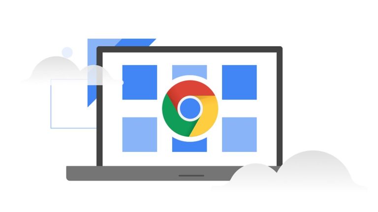 Download and Install Chrome OS Flex on Your PC or Mac (v143) | TechLatest