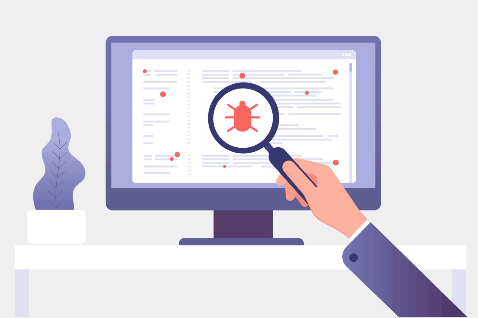 8 Best Tools For Software Penetration Testing Techlatest 3936