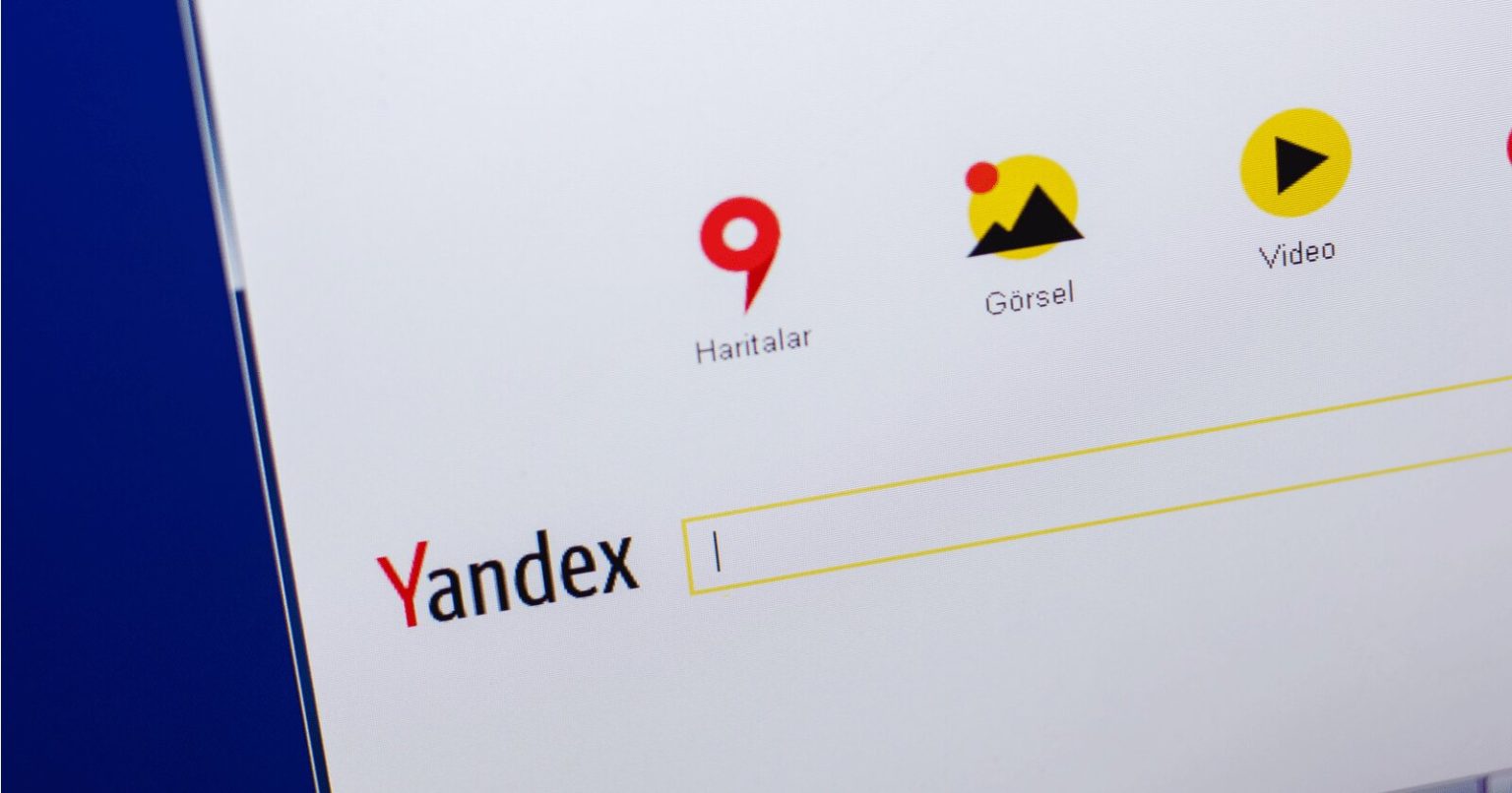 How to Do Yandex Image Search? | TechLatest