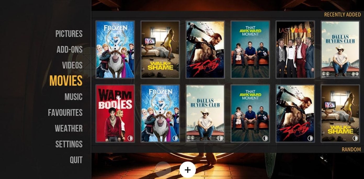 Best Kodi Skins to Use in 2026 | TechLatest