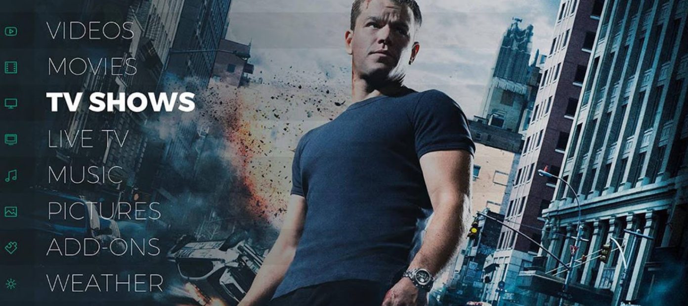 Best Kodi Skins to Use in 2026 | TechLatest