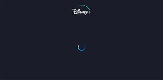How to Fix Disney Plus Black Screen Issue? | TechLatest