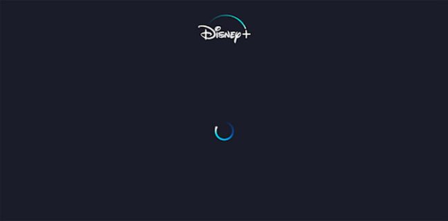 How to Fix Disney Plus Black Screen Issue? | TechLatest