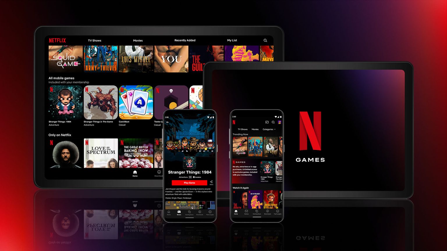 Best MegaShare Alternatives to Watch Free Movies Online | TechLatest