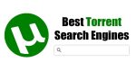10+ Best Torrent Search Engines in 2026 | TechLatest