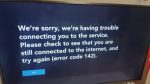 How to Fix Disney Plus Error Code 142? | TechLatest
