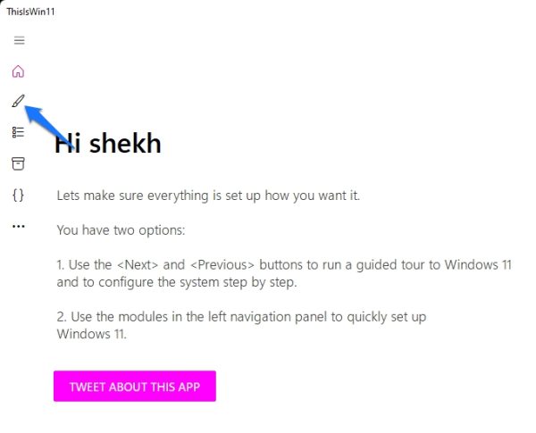 Debloat Windows 11 for Better Performance (2026) | TechLatest