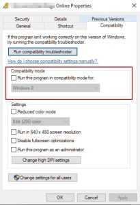 How to Fix Bad_Module_Info Error in Windows 10? | TechLatest