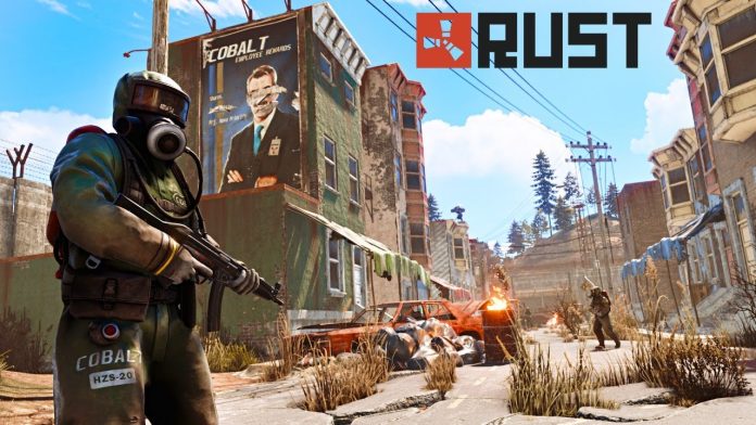 5 Tips for Solo RUST Players (2026) | TechLatest