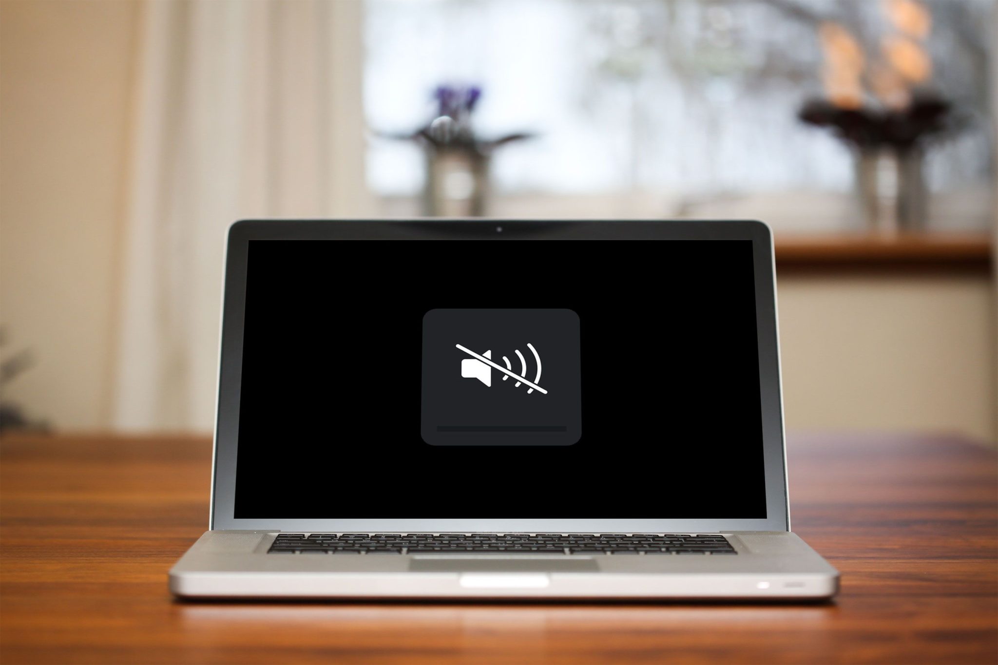 How to Fix If Sound Not Working On Macbook? | TechLatest