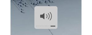 How to Fix If Sound Not Working On Macbook? | TechLatest