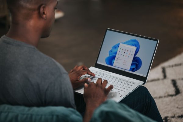 Fix: "Your current security settings do not allow this file to be ...