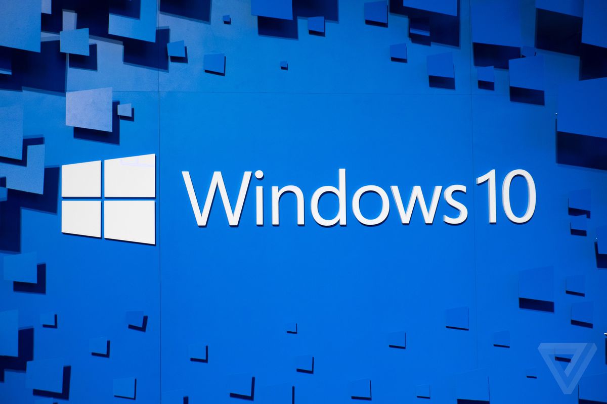 How To Fix The DistributedCOM Error 10016 In Windows 10 TechLatest